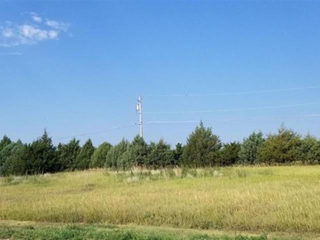 Highland Subdivision Lot 6, McCook, NE 69001