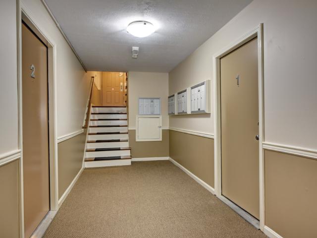 Highlands 2 bedroom apartment walking distance to Bardstown Road. 2 Bedroom Apartment for Rent at 2101 Speed Ave, Louisville, KY 40205 Cherokee Seneca