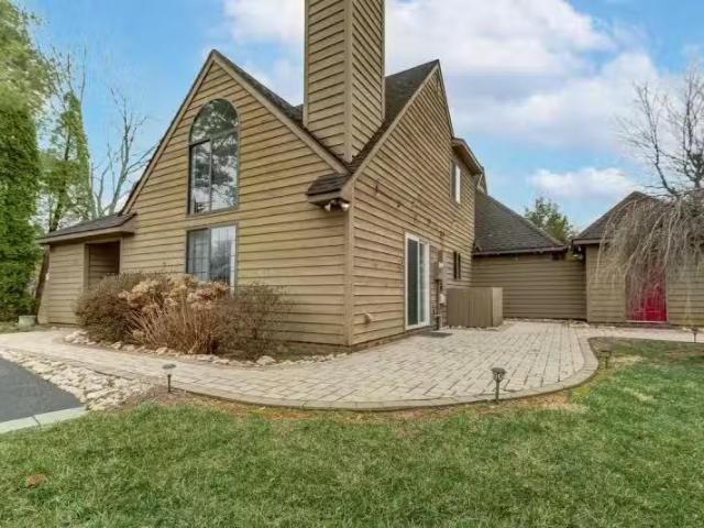 Highlands, CHARLOTTESVILLE, VA 22901