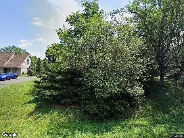 Highlands, CHARLOTTESVILLE, VA 22901
