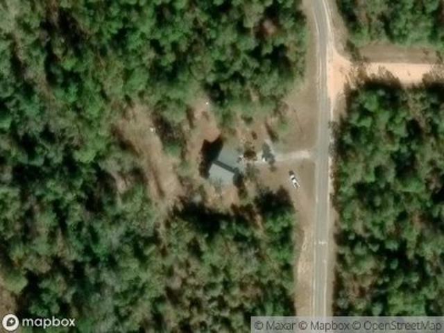 Highlands Cir