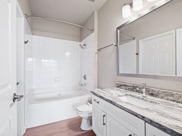 Highlands At Alexander Pointe 3 Bedroom Apartment for Rent at 310 Highroad Dr, Charlotte, NC 28262 University City North