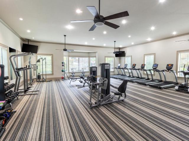 Highlands at Sugarloaf 1 Bedroom Apartment for Rent at 1796 Satellite Blvd, Duluth, GA 30097