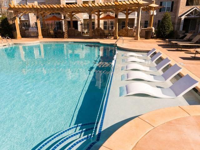 Highlands at Sugarloaf 3 Bedroom Apartment for Rent at 1796 Satellite Blvd, Duluth, GA 30097
