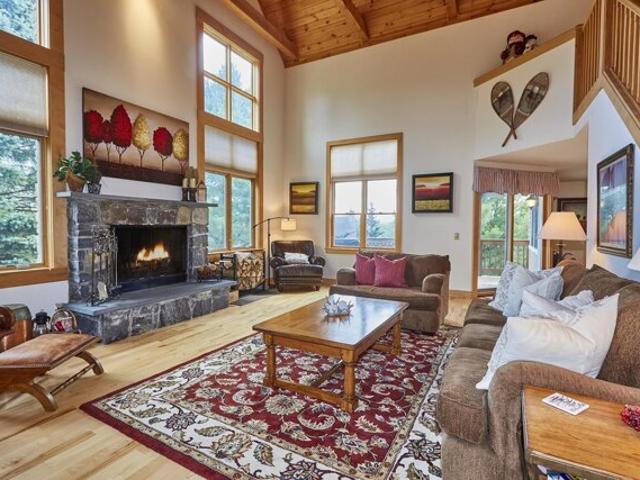 Highlands Ave, Wilmington, Home For Sale