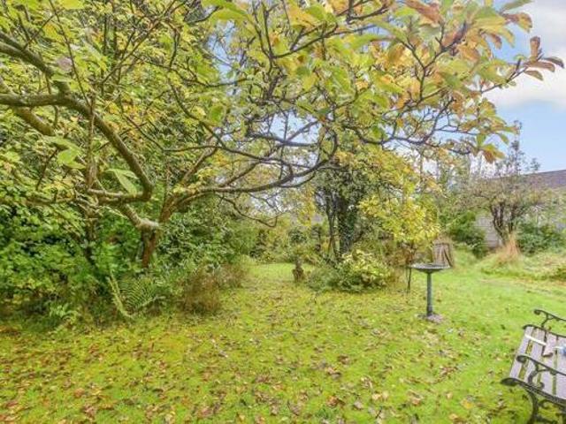 Highlands Avenue, Ridgewood, 4 Bedroom Detached