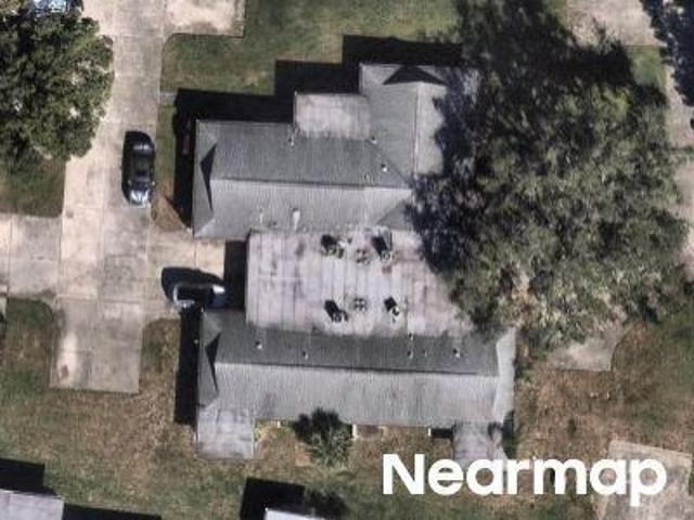 Highlands Blvd # 63a