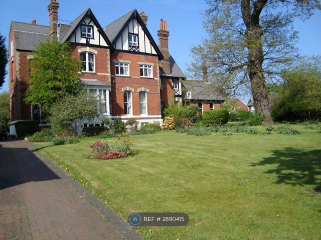 Highlands, Bromley BR1, 2 bed flat to rent, £2,200 pcm | PrimeLocation