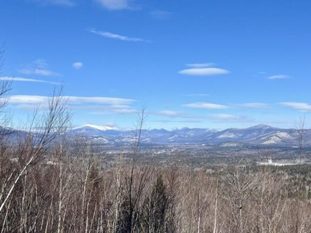 Highlands Dr, Conway, Plot For Sale