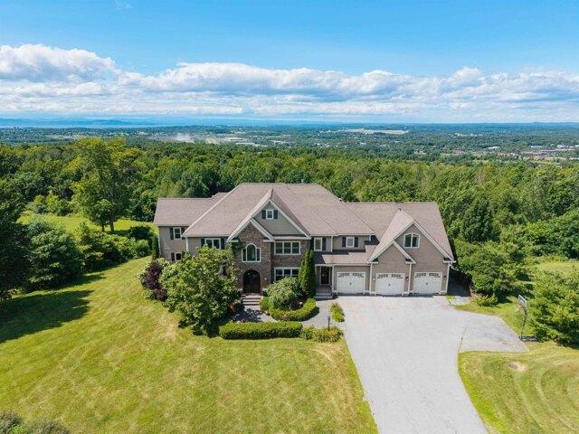 Highlands Dr, Williston, Home For Sale
