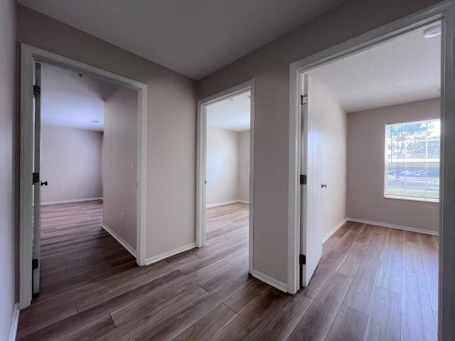 Highlands of Heritage Woods 1 Bedroom Apartment for Rent at 454 Crestmont Ct, Copley, OH 44321