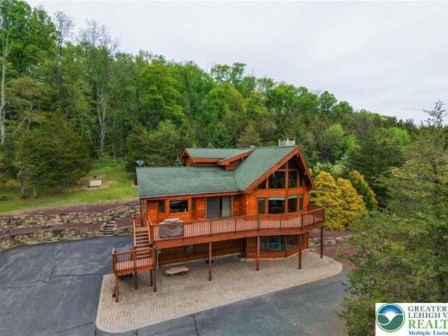 Highlands Ln, Hardwick, Home For Sale