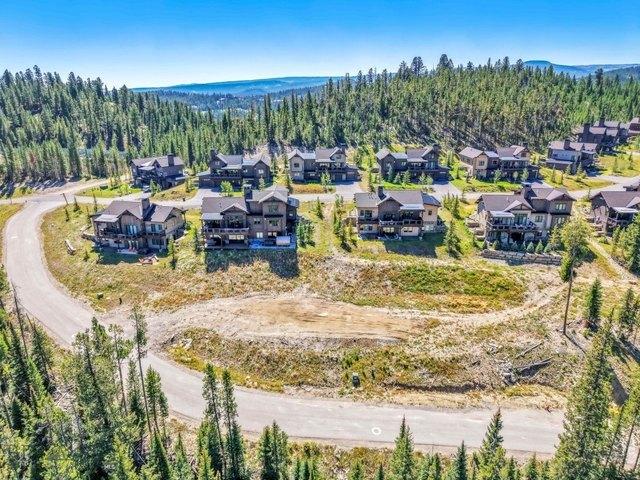 Highlands Lot 63A, Big Sky, MT 59716