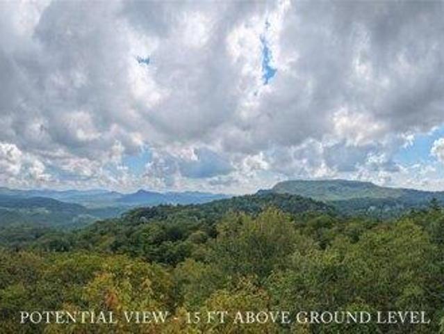 Highlands NC 28741 103605475