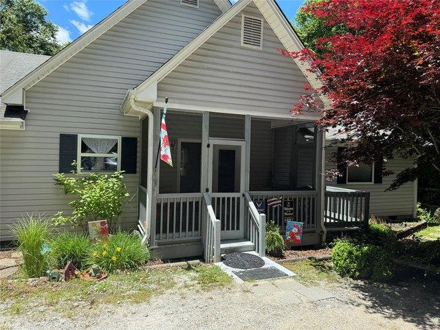 Highlands, NC 28741