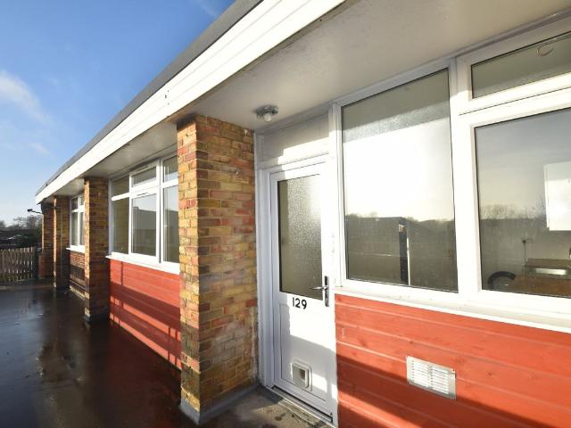 Highlands Road, Fareham, Hampshire PO15, 2 bed flat to rent, £1,100 pcm | PrimeLocation