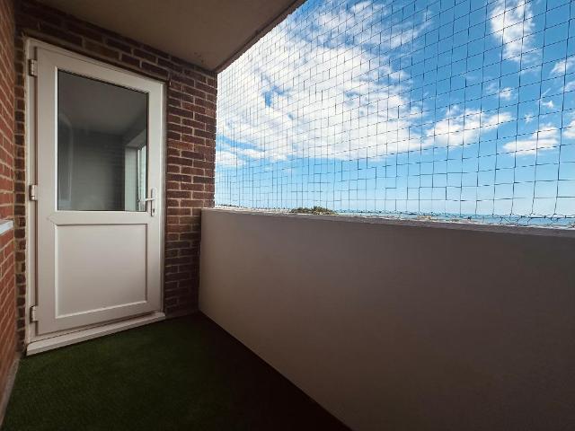 Highlands Road, Portslade, BN41 2BS – HW Estate Agents