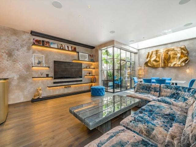 Highlever Road, W10, London