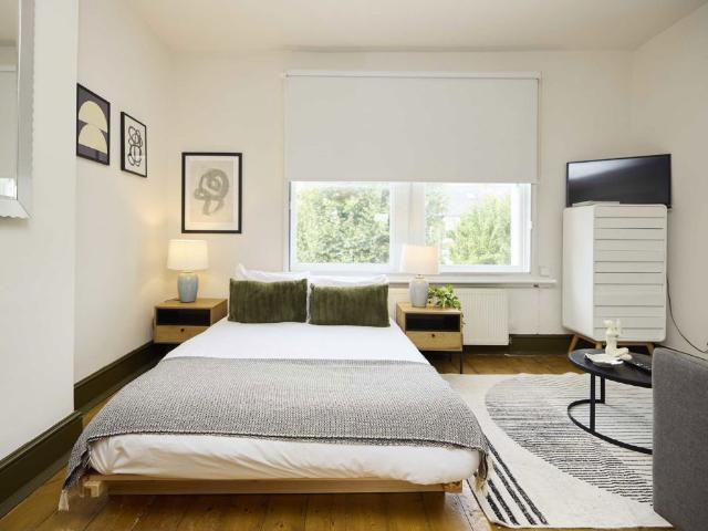 Highlever Road, North Kensington W10, Studio to rent, £1,850 pcm | PrimeLocation