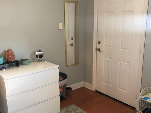 Highlighting Lifestyle & New Developments $500 o