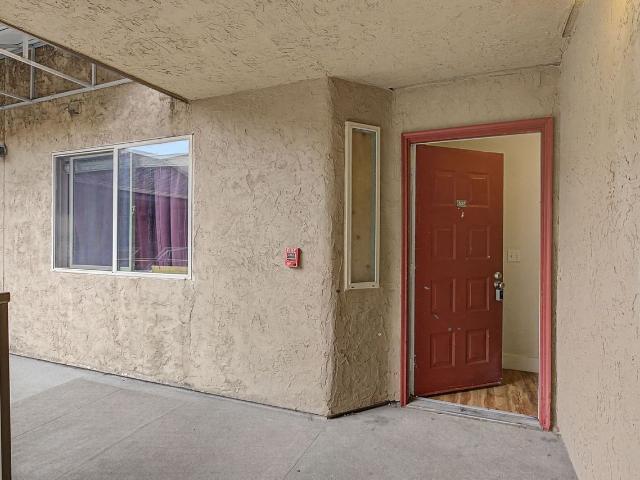 Highline 22 2 Bedroom Apartment for Rent at 1177 Harrington Ave Ne, Renton, WA 98056 Sunset