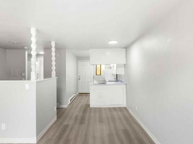 Highline Villas 1 Bedroom Apartment for Rent at 15325 6th Ave Sw, Burien, WA 98166 Burien Lake View