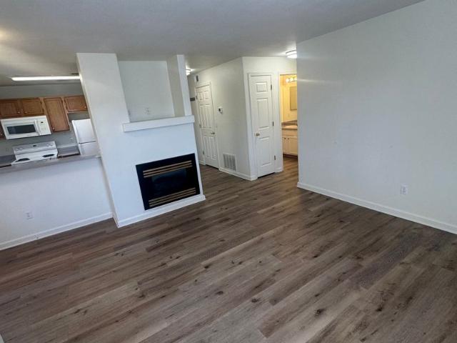Highline Pointe Apts