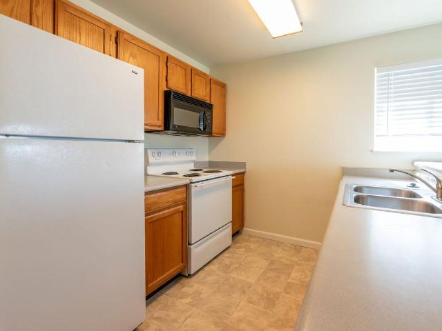 Highline Pointe Apts. 1 Bedroom Apartment for Rent at 6600 S Vine St, Centennial, CO 80121 Broadway Estates