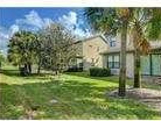 Highly desirable corner townhome in the best location of The Fields Community!