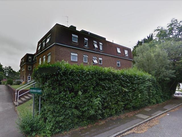 Highmoor Road, Parkstone, Poole BH14, 1 bed flat to rent, £735 pcm | PrimeLocation