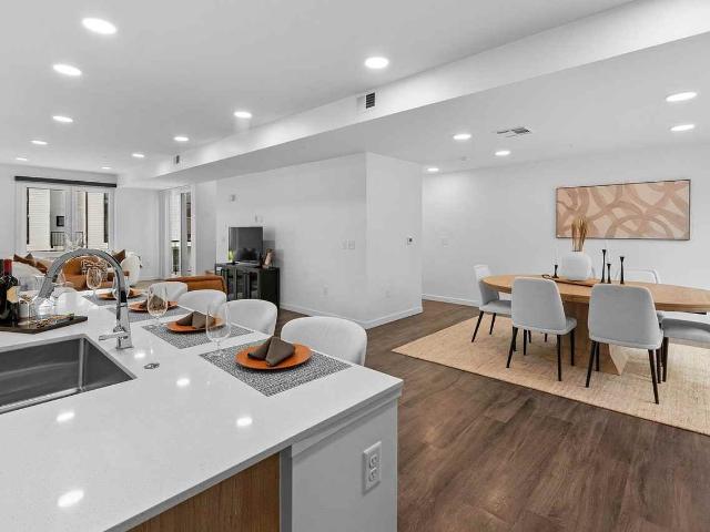 Highmark Bozeman Apartments & Townhomes 2 Bedroom Apartment for Rent at 2115 S 17th Ave, Bozeman, MT 59715