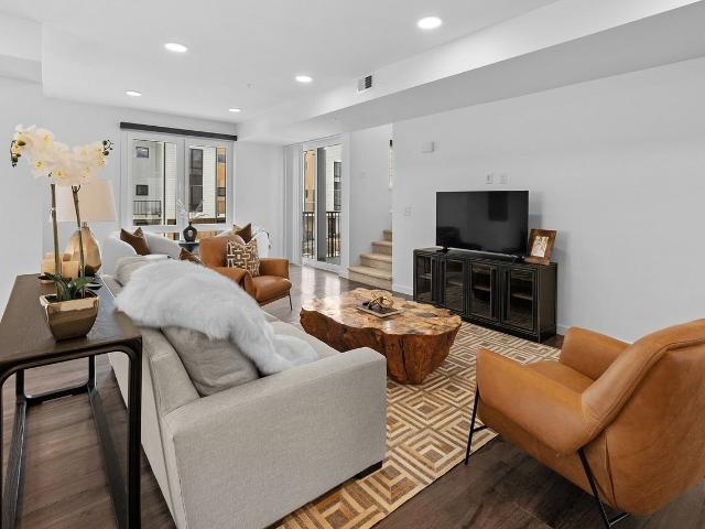 Highmark Bozeman Apartments & Townhomes 2 Bedroom Apartment for Rent at 2115 S 17th Ave, Bozeman, MT 59715