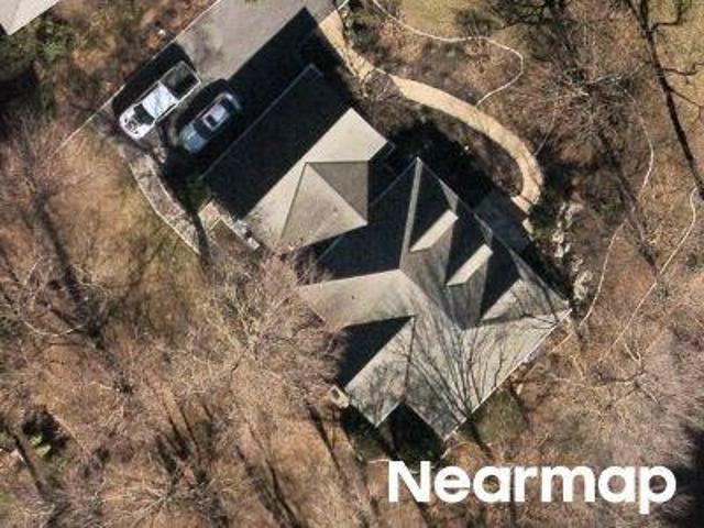 Highmeadow Ct