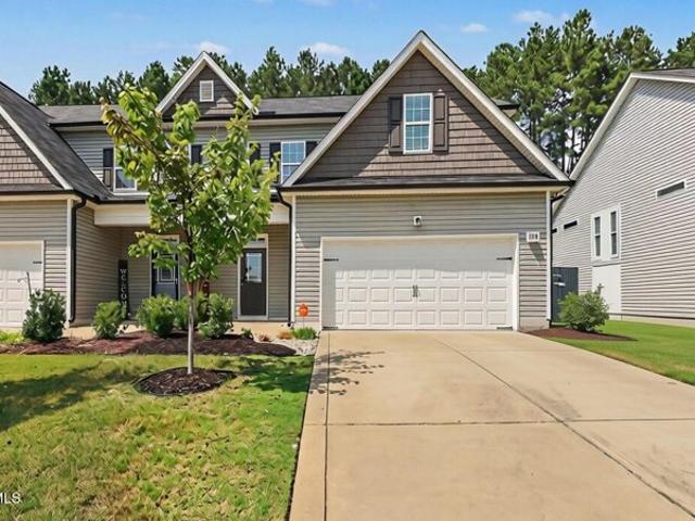 Highmeadow Ln, Clayton, Home For Sale