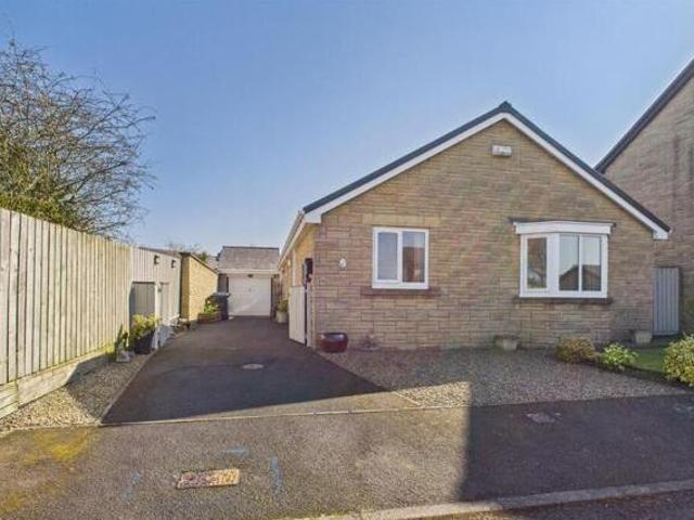 Highsteads, Medomsley, 2 Bedroom Detached