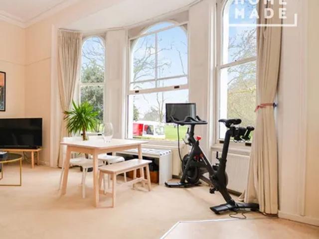 Highstone House, 21 Highbury Crescent, London, N5 1RX, United Kingdom | 1 bed apartment for rent #167617769 | Rentberry