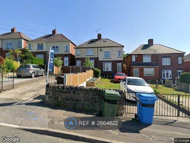 Highstone Lane, Barnsley S70, 2 bed semi detached house to rent, £825 pcm | PrimeLocation