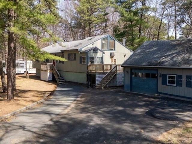 Highstone St, Taunton, Home For Sale