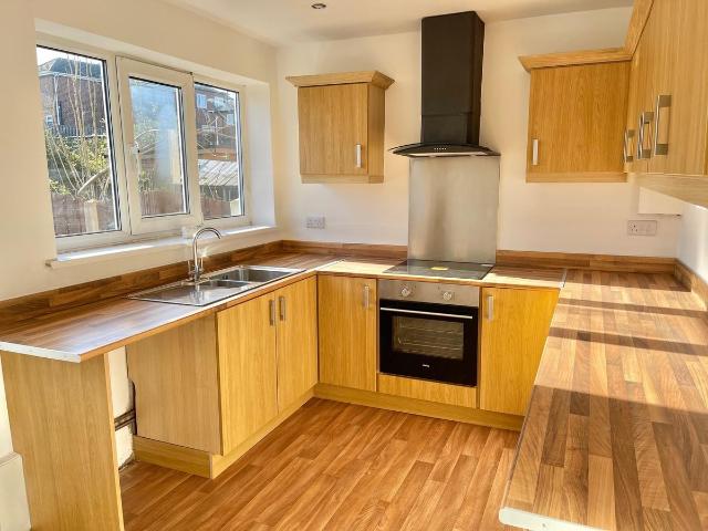 Highstone Vale, Barnsley S70, 3 bed semi detached house to rent, £825 pcm | PrimeLocation