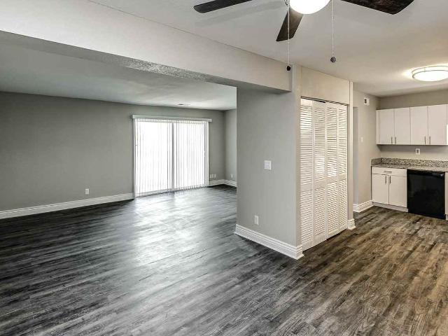 Highpoint 1 Bedroom Apartment for Rent at 10535 Ellison Plz, Omaha, NE 68134