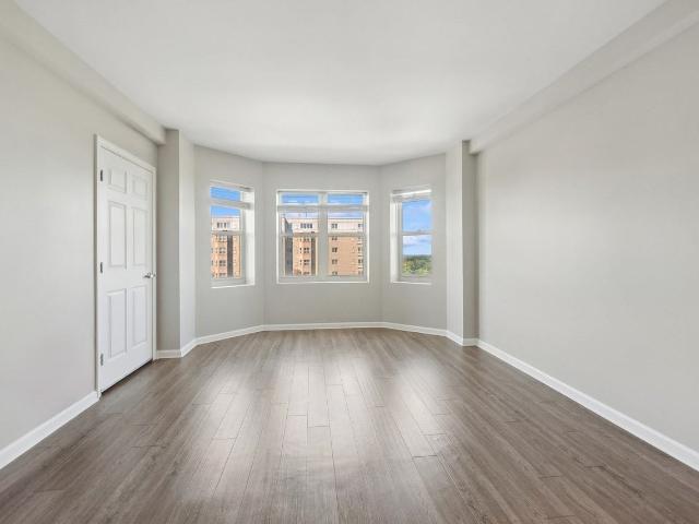 HighPoint 1 Bedroom Apartment for Rent at 12 Highpoint Cir, Quincy, MA 02169 Quincy Center