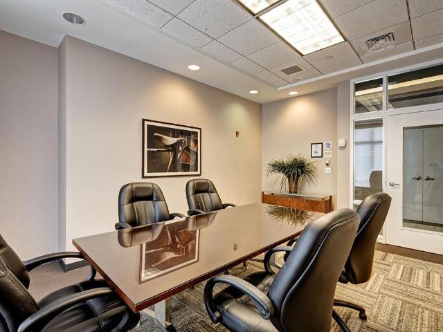 HighPoint 1 Bedroom Apartment for Rent at 12 Highpoint Cir, Quincy, MA 02169 Quincy Center