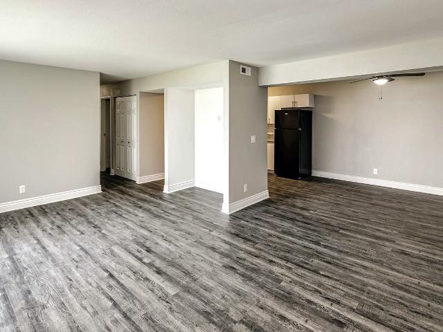 Highpoint 2 Bedroom Apartment for Rent at 10535 Ellison Plz, Omaha, NE 68134