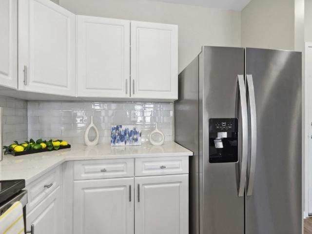HighPoint 2 Bedroom Apartment for Rent at 12 Highpoint Cir, Quincy, MA 02169 Quincy Center