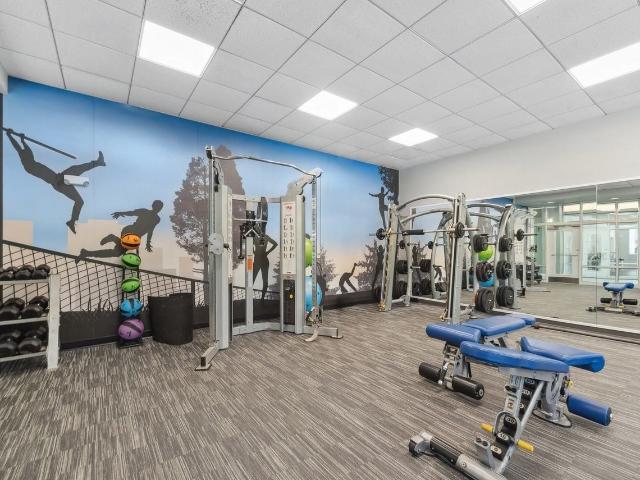 HighPoint 2 Bedroom Apartment for Rent at 12 Highpoint Cir, Quincy, MA 02169 Quincy Center