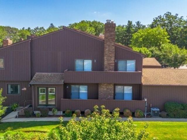 Highpoint, Cedar Grove, Condo For Sale