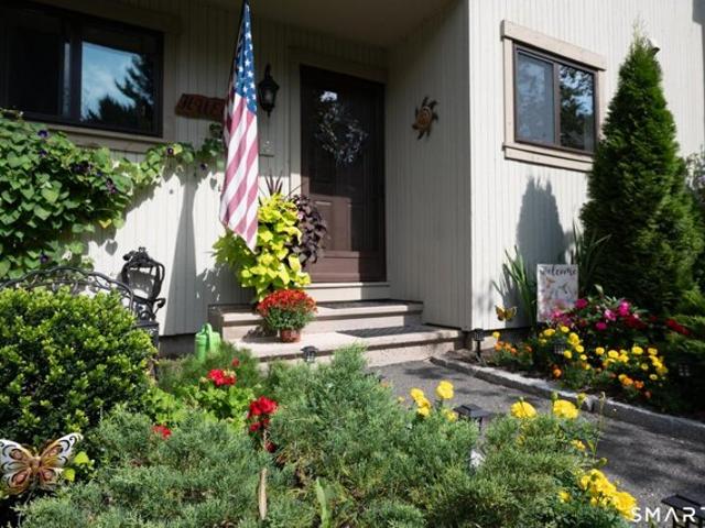 Highpoint Ct Unit,woodbury, Home For Sale