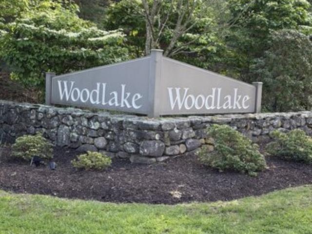 Highpoint Ct Unit,woodbury, Home For Sale