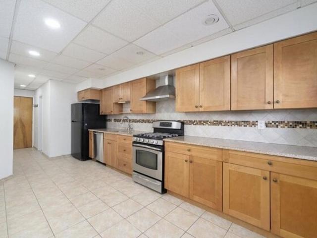 Highpoint Ave, Weehawken, Home For Sale