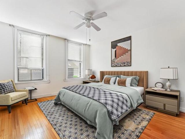 Highpoint Ave, Weehawken, Home For Sale